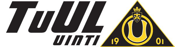 TuUl Uinti – Turun Urheiluliitto Uinti